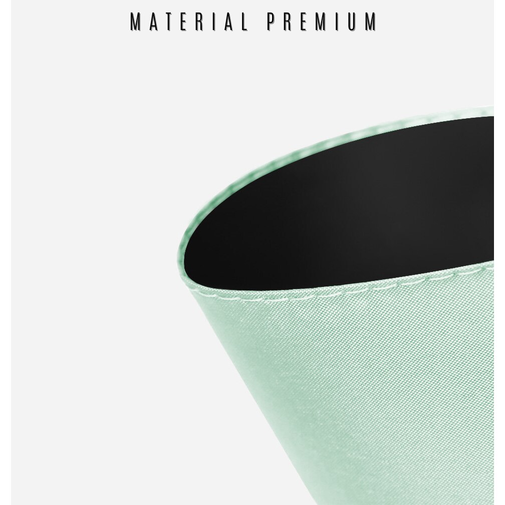 Mini umbrela cu toc pliabila si portabila, protectie ploaie si raze uv ...