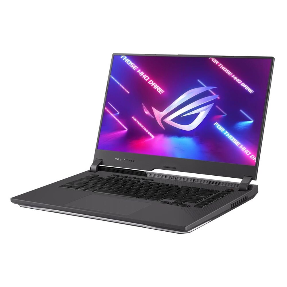 Asus ROG Strix G513RS-HQ037 15.6" WQHD Gamer laptop, AMD Ryzen7-6800H ...