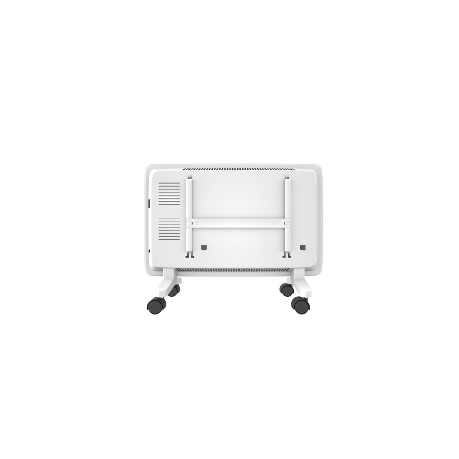 Panoul de incalzire electrica thermex frame 1500 EW cu control WiFi ...