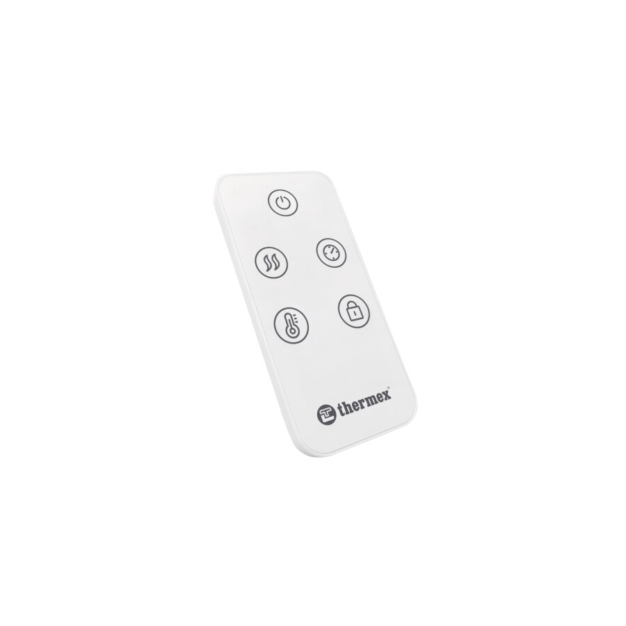 Panoul de incalzire electrica thermex frame 1500 EW cu control WiFi ...