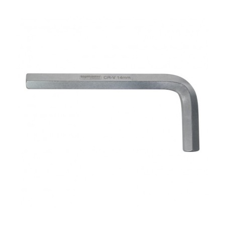 Cheie imbus, 13 mm, Topmaster 390168 - eMAG.ro