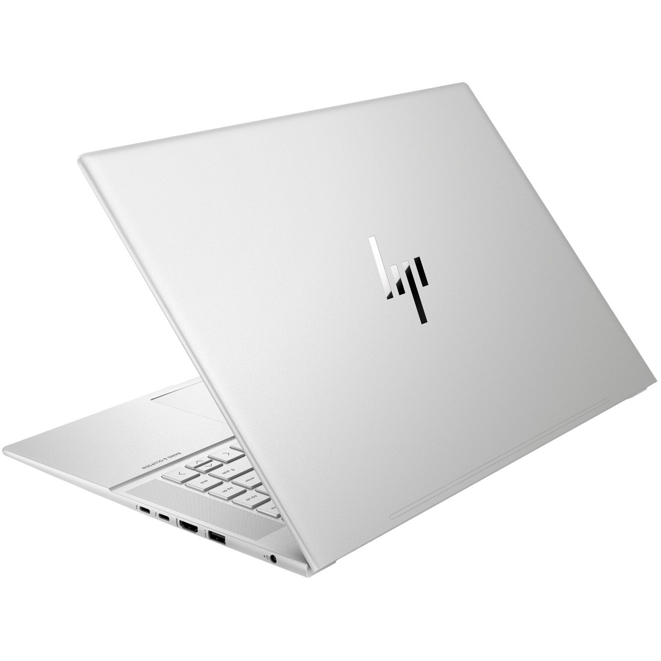 Лаптоп HP ENVY 16-h0003nu, 6X8H2EA.32GB.1TBSSD, 16", Intel Core i7 ...