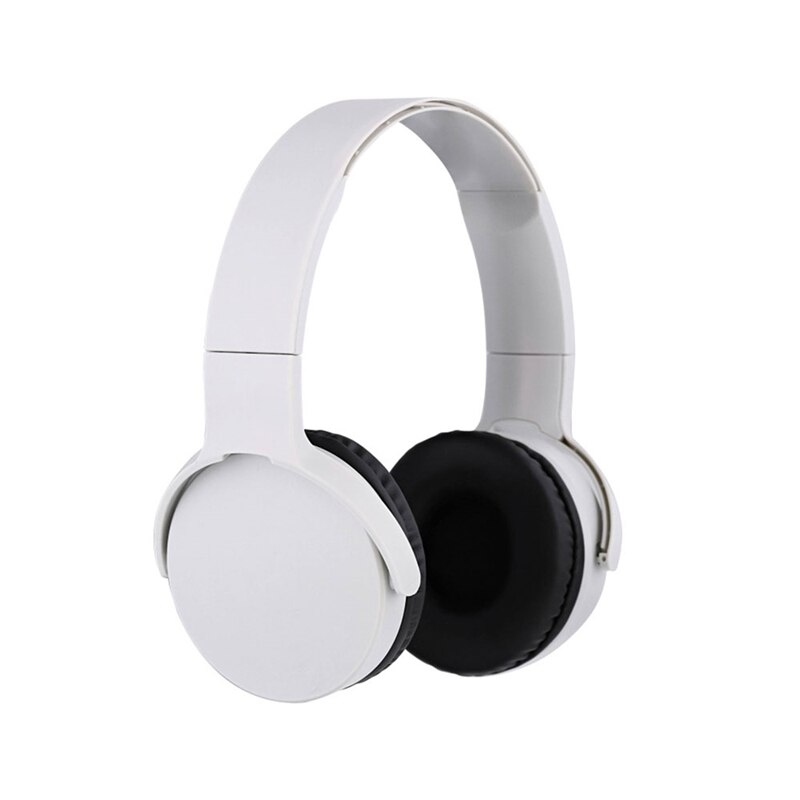 Casti PC, TNB Discover, Cu microfon, Wireless, Argintiu - eMAG.ro