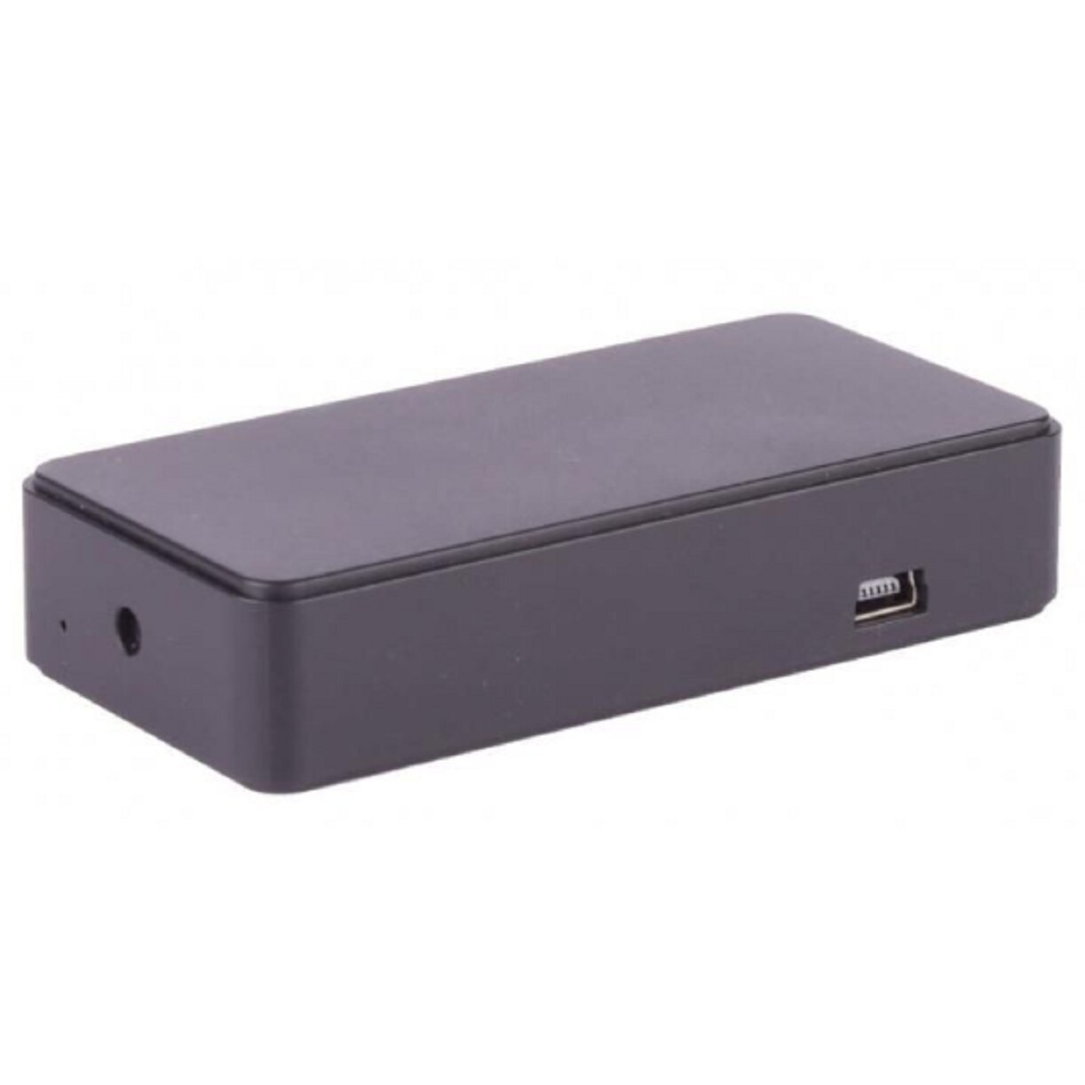 Zetta Mini biztonsági kamera mozgásérzékeléssel Z15 - eMAG.hu