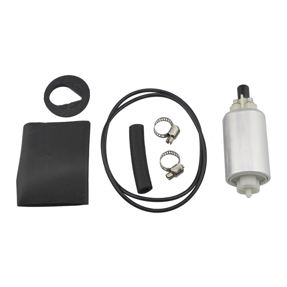 Pompa Benzina Combustibil Moto Ducati Honda Goldwing PanEuropean 600 ...