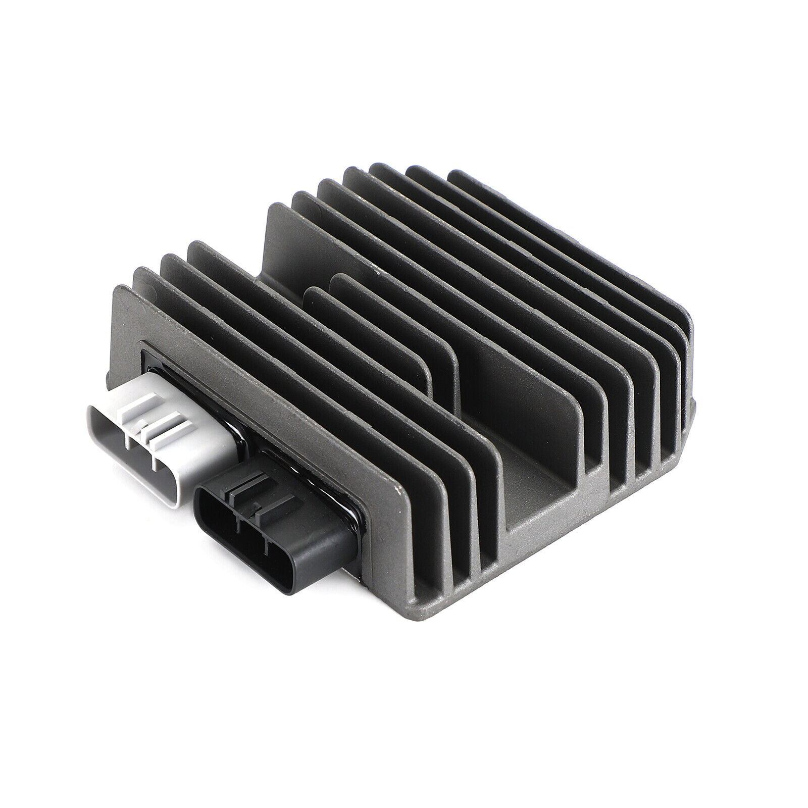 Releu Incarcare Can-am Canam Maverick Outlander Renegade Spyder - eMAG.ro