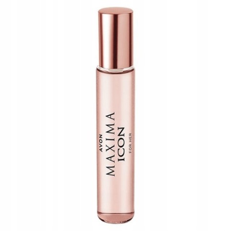 Maxima Icon parfüm, Avon, 10 ml - eMAG.hu