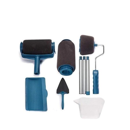 Set trafaleti cu rezervor incorporat, Sokotools, brat extensibil ...