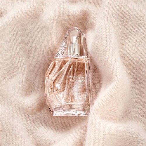 Avon Perceive Cashmere női parfüm, 50 ml - eMAG.hu