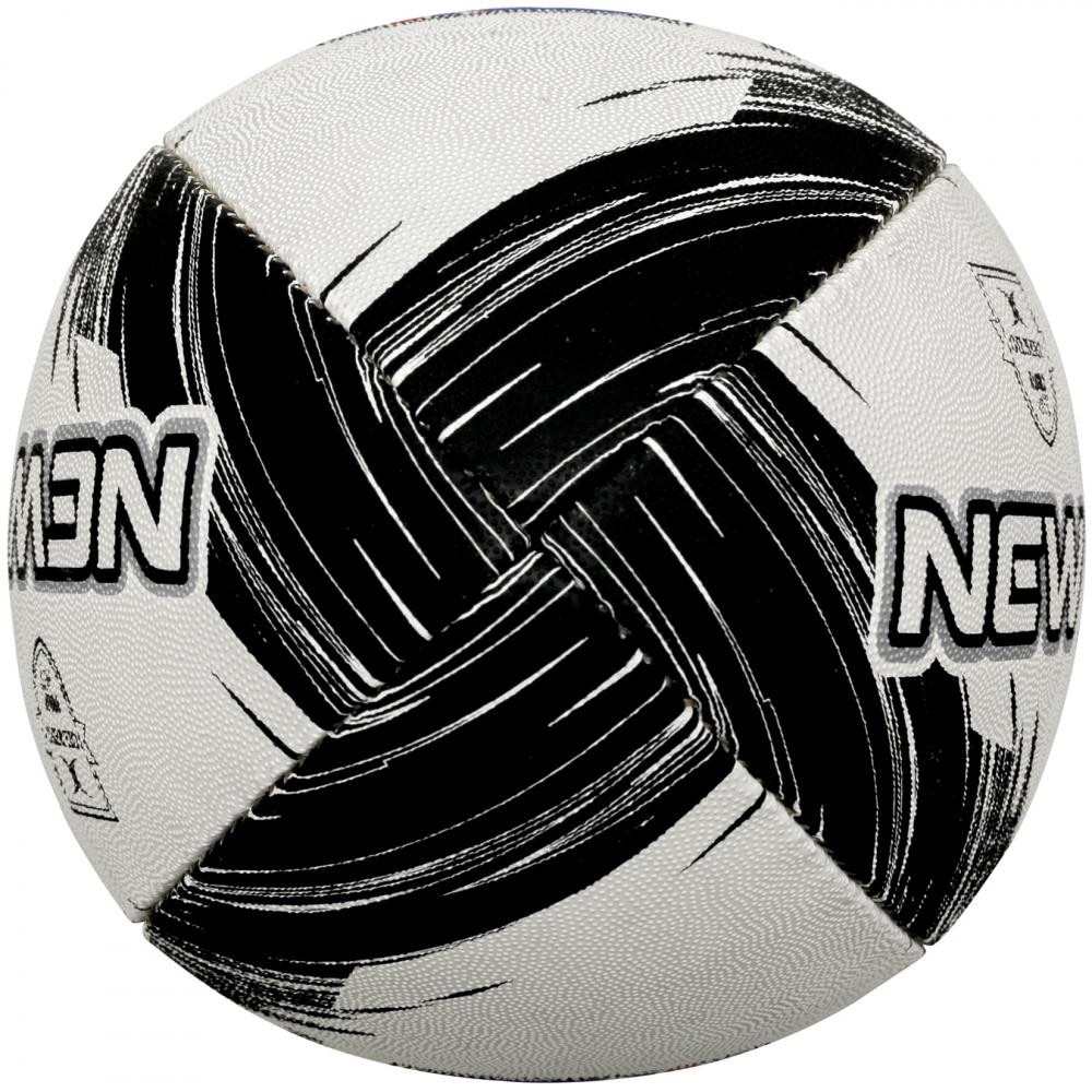 Minge rugby suporter New Zealand all Blacks - eMAG.ro