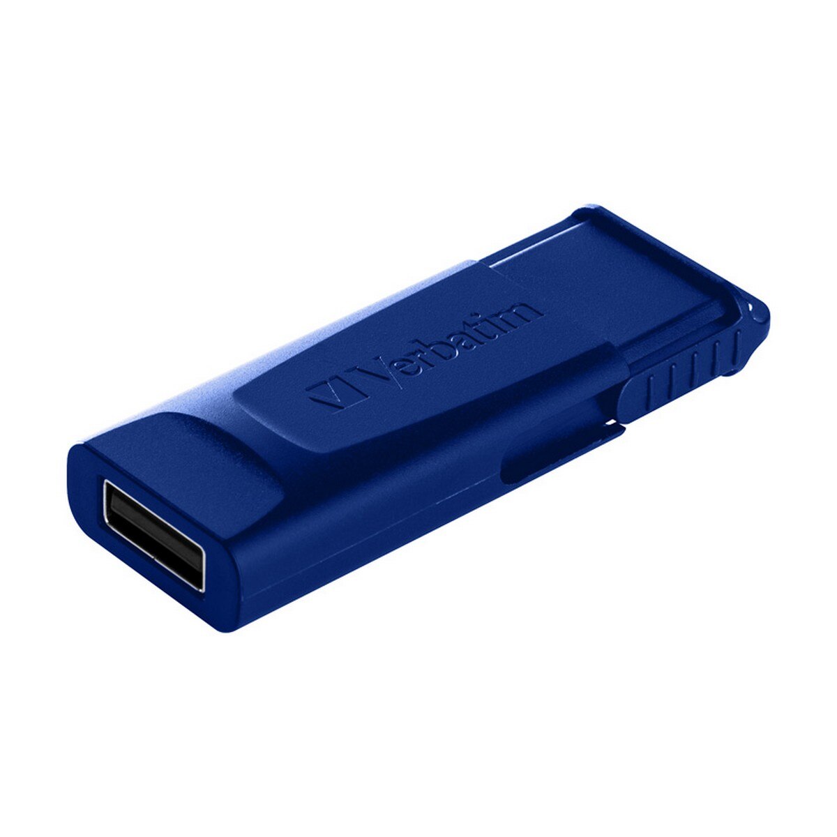 Set 2 stick-uri USB, Verbatim, Store'n'Go, USB 2.0, 32 GB, Rosu ...