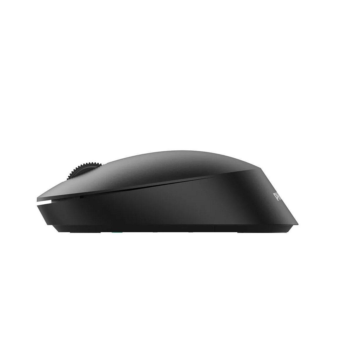 Mouse Philips SPK7307, wirelessm, silent - eMAG.ro