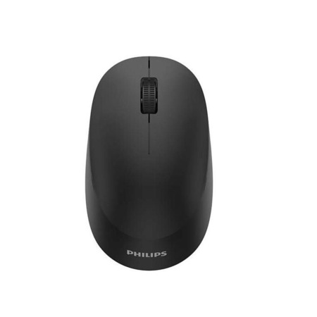 Mouse Philips SPK7307, wirelessm, silent - eMAG.ro