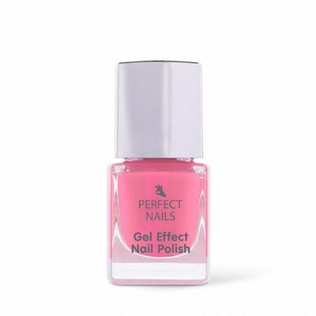 Oja, Perfect Nails, 7 ml, Roz - eMAG.ro