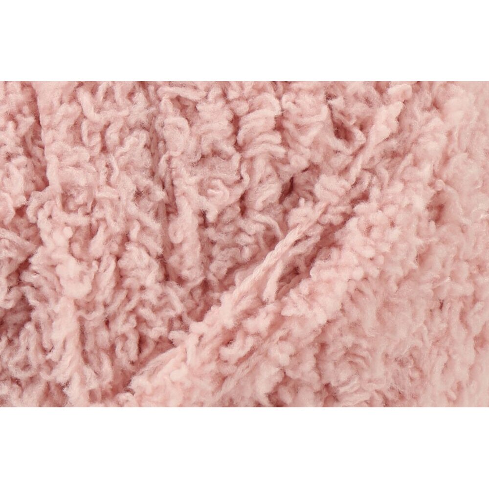 Fir Textil Smc Schachenmayr Baby Smiles Lenja Soft 01038 pentru ...