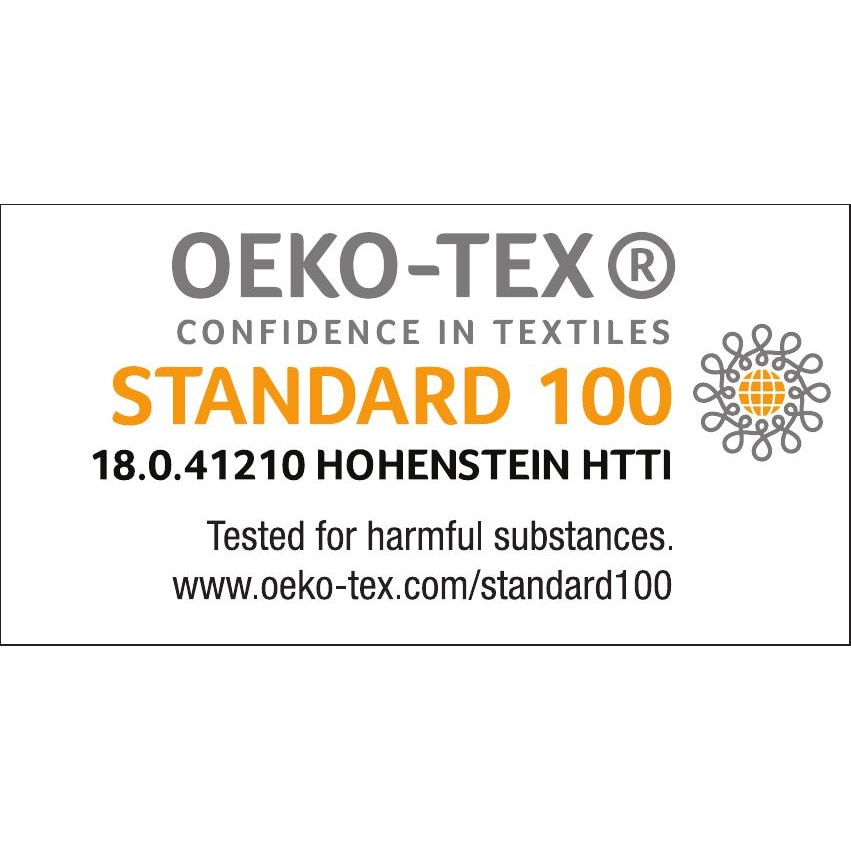 Fir Textil Smc Schachenmayr Catania 415 pentru crosetat si tricotat ...