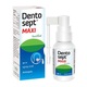 Spray gingival Dentosept Maxi, 30 ml, Plant Extrakt - eMAG.ro