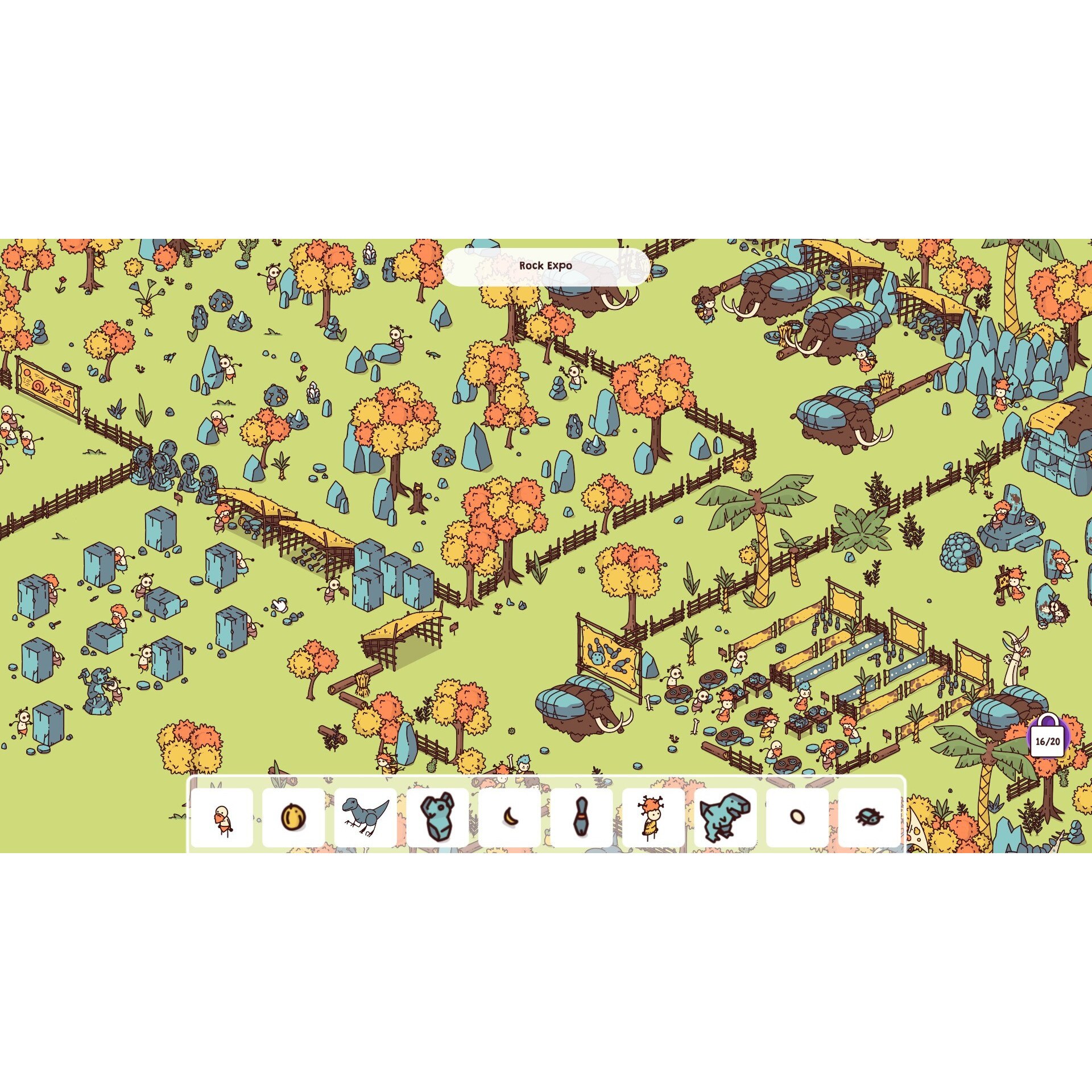 Игра CRAZY MONKEY STUDIOS Hidden Through Time Definitive издание, за PlayStation 4 - eMAG.bg