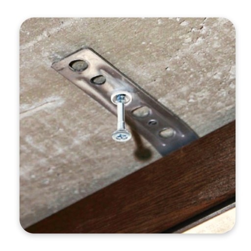 Set 200 dibluri cu surub SM, 6 x 40mm, PZ-2 - eMAG.ro