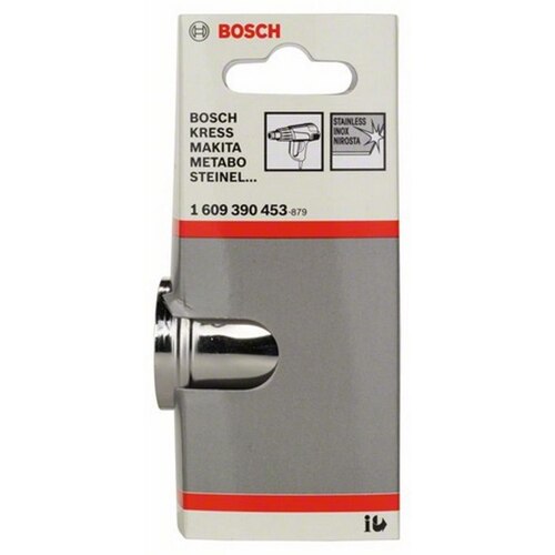 Bosch Professional Reflektor fúvóka, 32/33 mm - eMAG.hu
