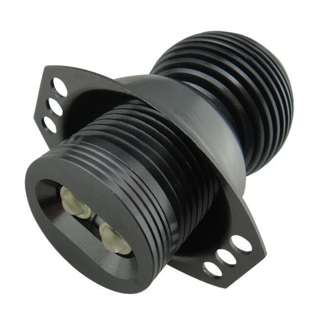 Led marker BMW E90/E91 10W Can Bus - eMAG.ro