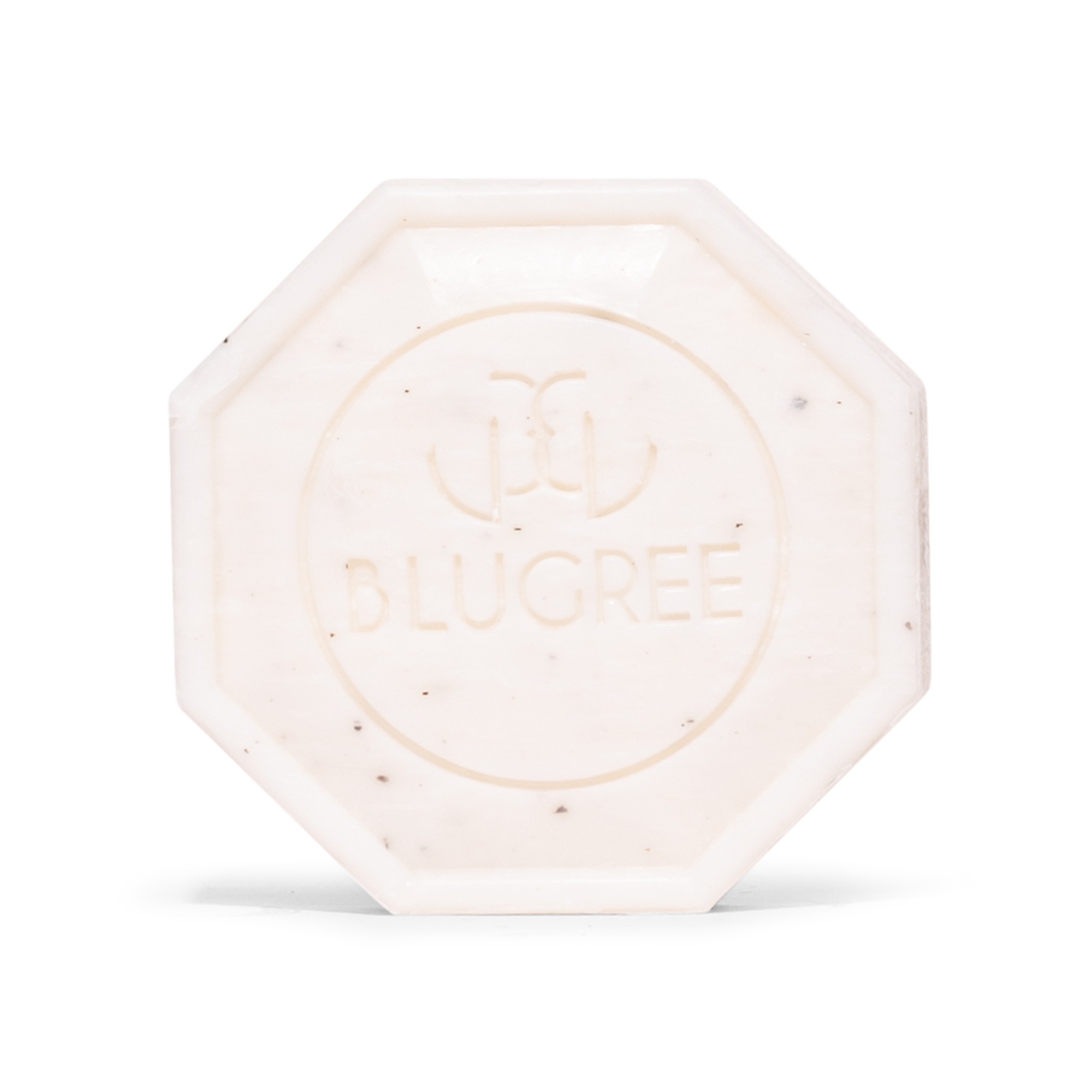 Sapun Natural BluGree, Arbore de Ceai, 100g - eMAG.ro