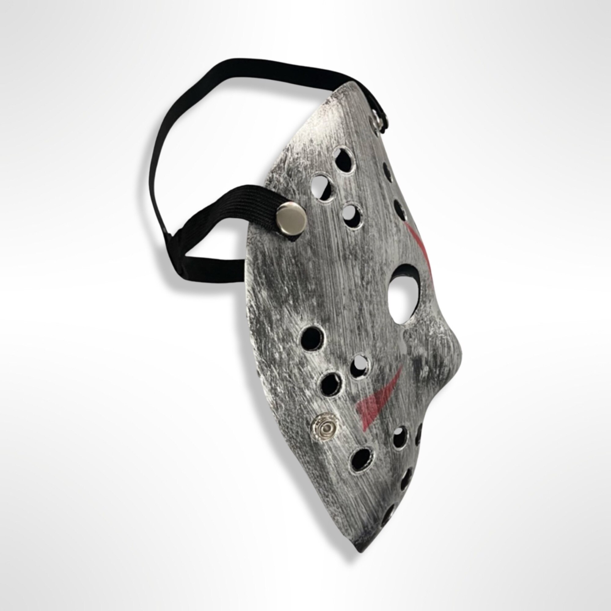 Masca Jason Friday the 13th pentru carnaval, Evenimente tematice ...