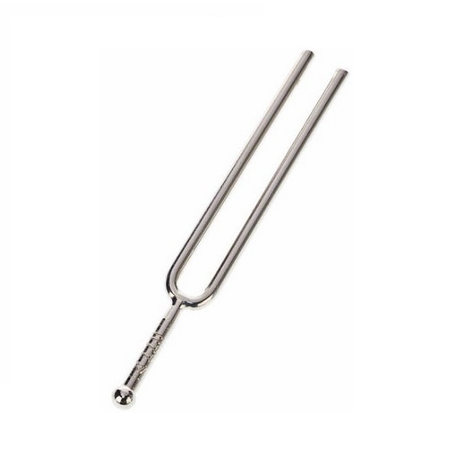 Diapazon K&M 168, Argintiu - eMAG.ro