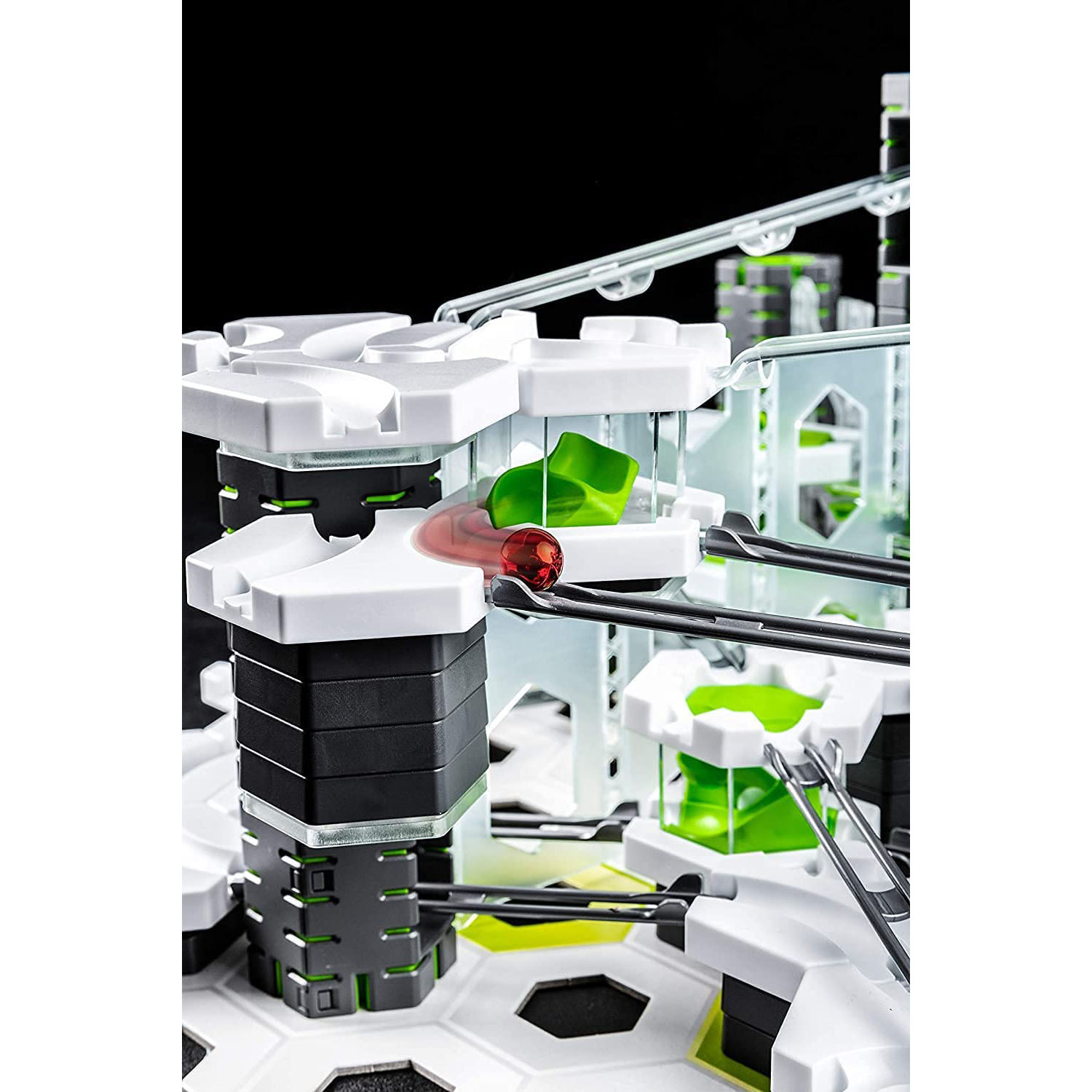 Set accesorii GraviTrax Pro, Extension Mixer - eMAG.ro