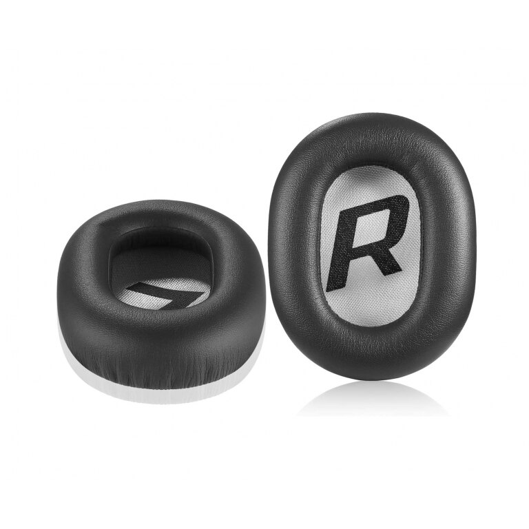 Set 2 bureti MTP pentru casti Plantronics BackBeat Pro 2 / Voyager 8200 ...