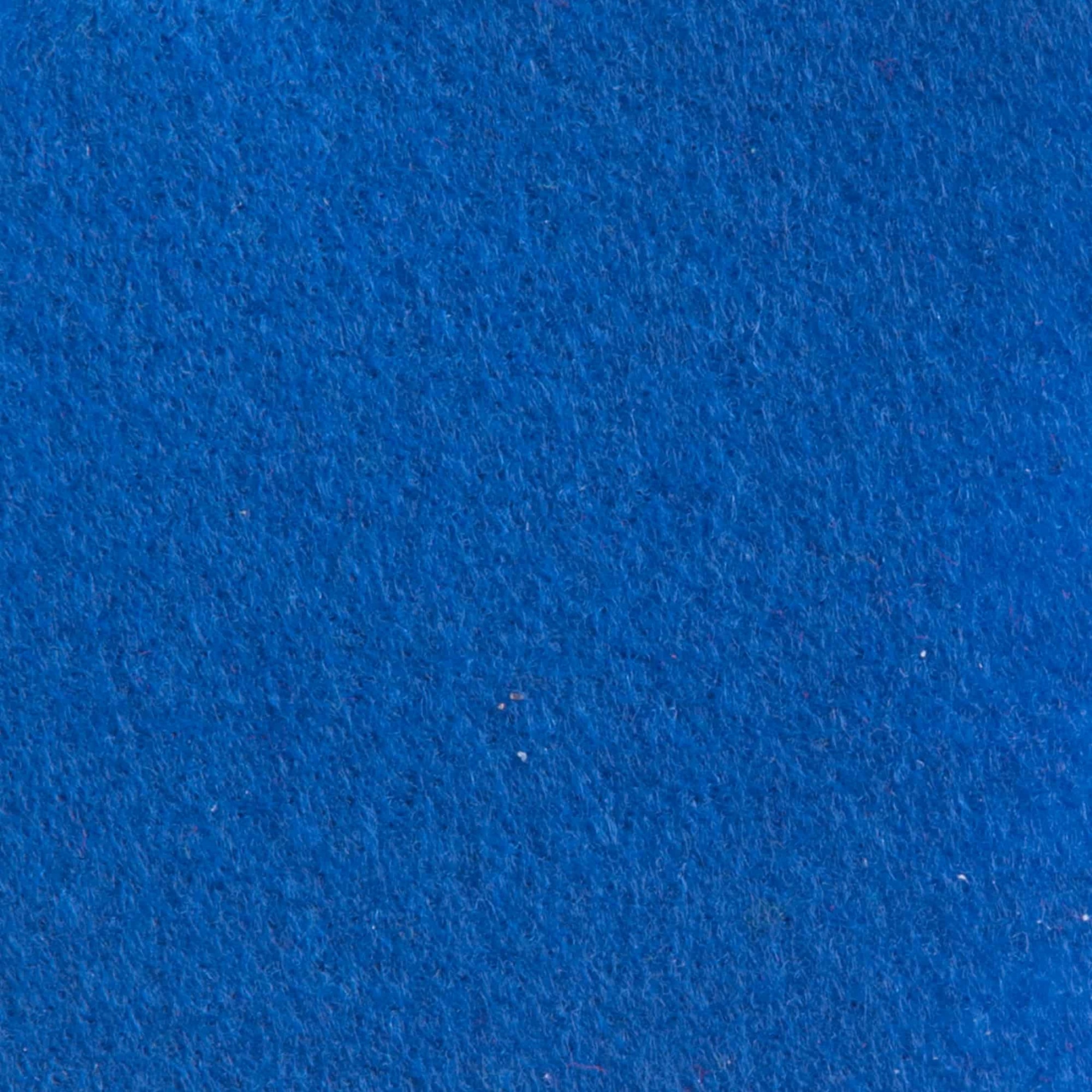 Fetru, pasla la metru 180x100cm, 2mm, albastru 5027 - eMAG.ro