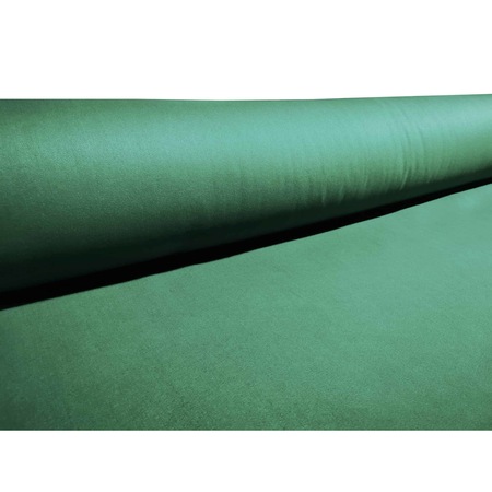 Fetru, pasla la metru 180x100cm, 2mm, verde 5034 - eMAG.ro