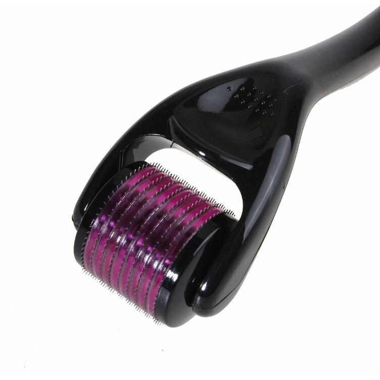 Уред Magic Roller, Магазин Оскар - eMAG.bg