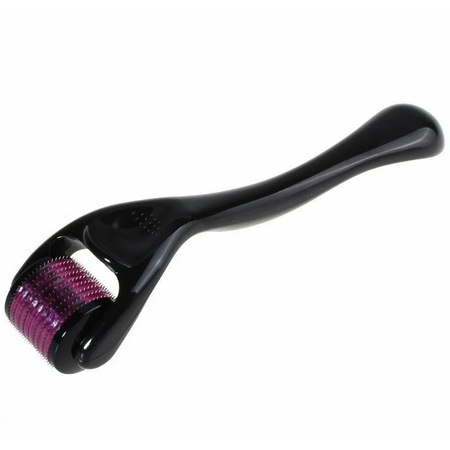 Уред Magic Roller, Магазин Оскар - eMAG.bg