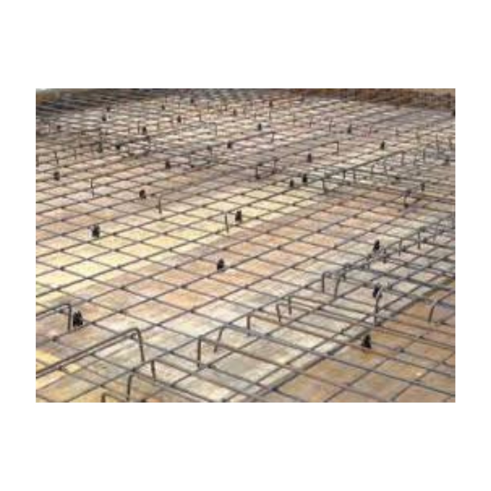 Set 125 bucati Distantier placa cu 4 picioare ATV35mm/Ø6-20mm - eMAG.ro