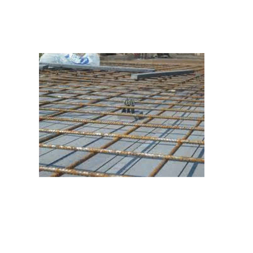 Set 125 bucati Distantier Placa Plasto Plus H30mm/Ø4-16mm - eMAG.ro