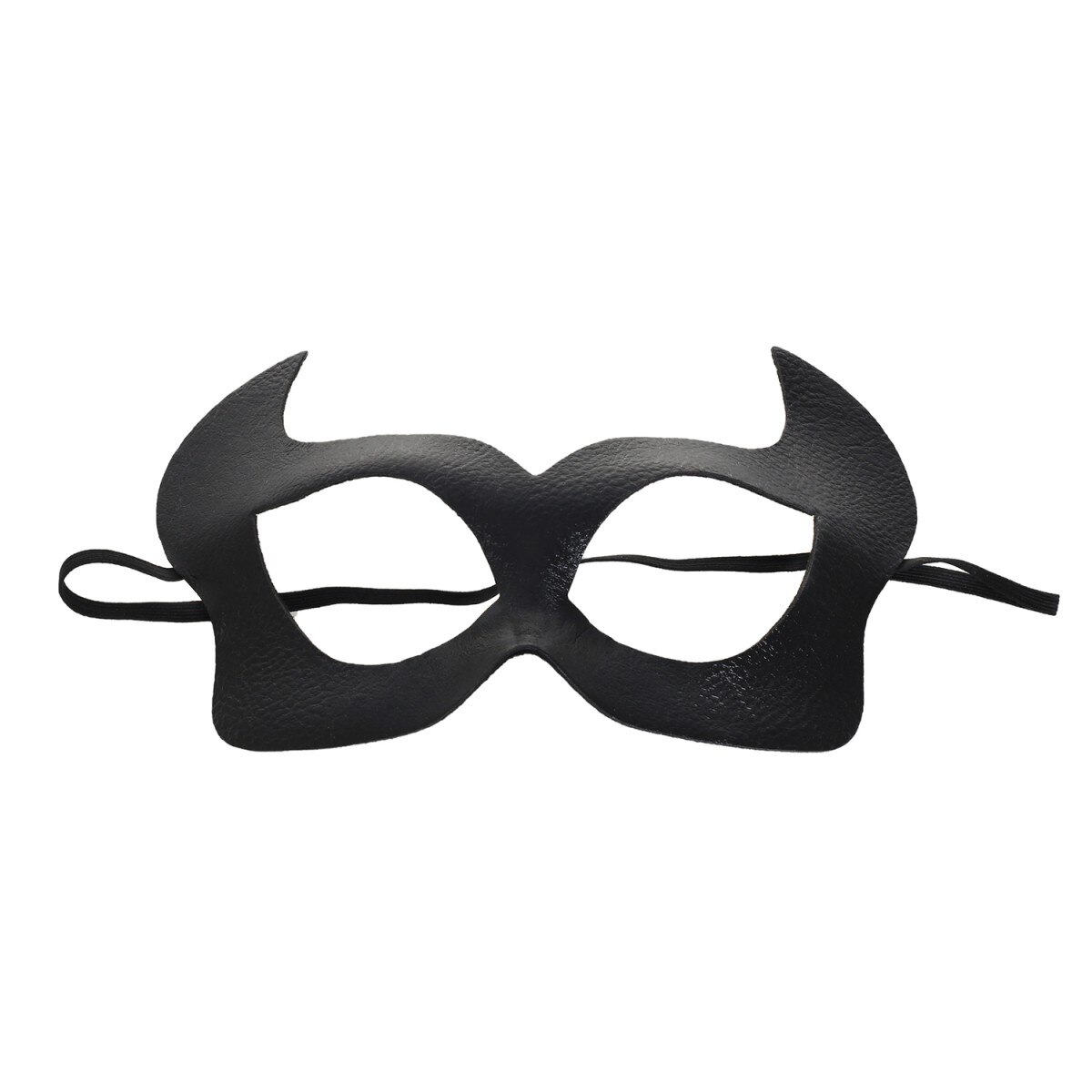 Masca din piele pentru Halloween AH-621-169 - eMAG.ro