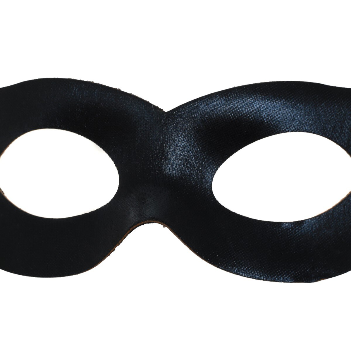 Masca din piele pentru Halloween AH-621-171 - eMAG.ro