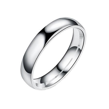 Inel titan 4306 - eMAG.ro