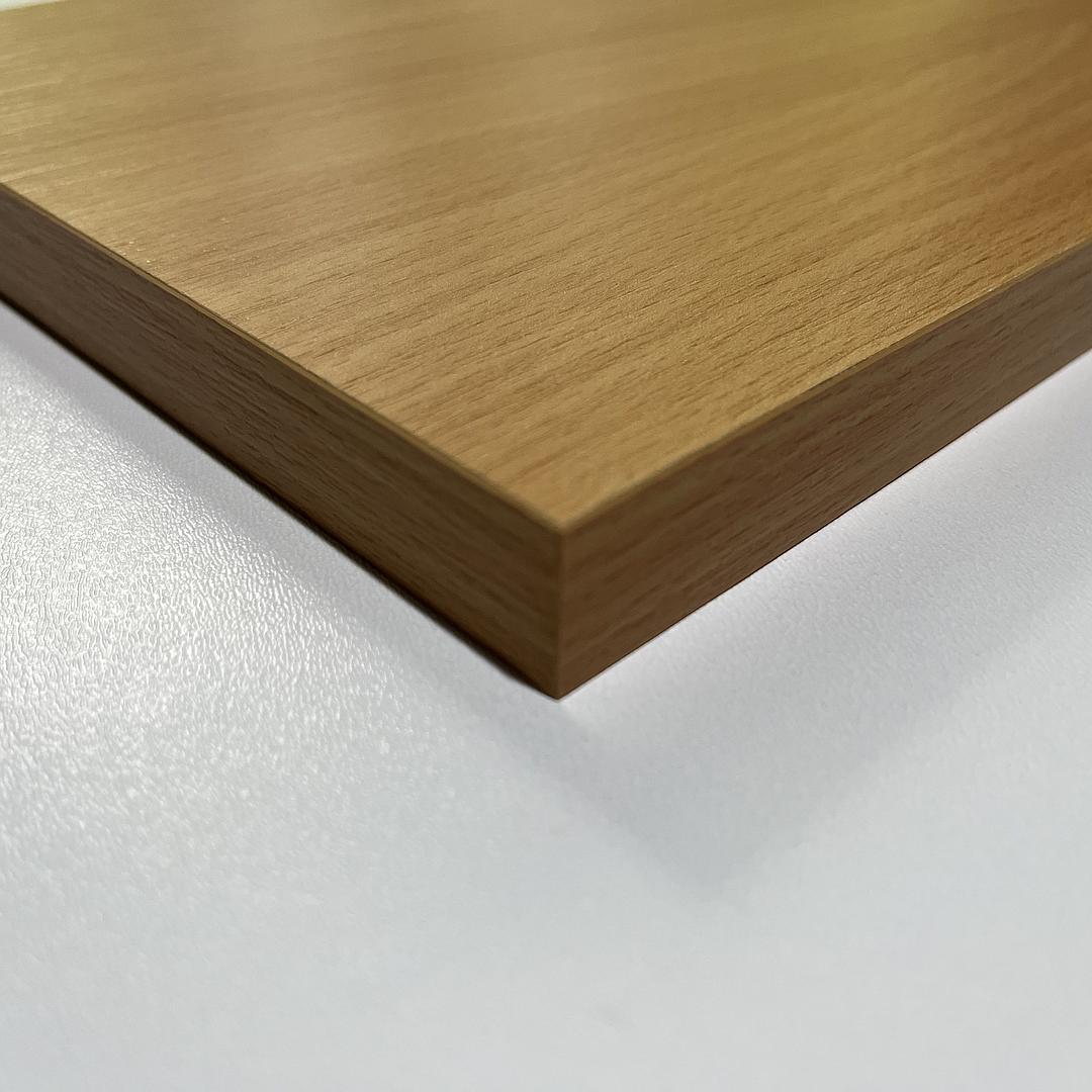 Corp suspendat 2 usi START 80X51X30, Fronturi PAL Fag, Manere Satin ...