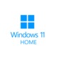 Microsoft Windows 11 Home, 32/64 бита, многоезичен, OEM, USB 3.2 - 32GB ...