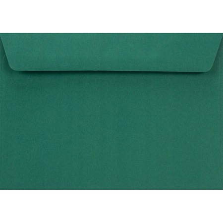 Set 25 Plicuri decorative in culori C6, 11.4 x 16.2 Burano English ...