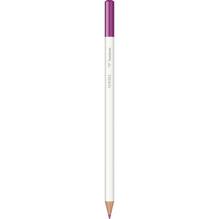 Creion Colorat Tombow, Irojiten Plum - D11 - eMAG.ro