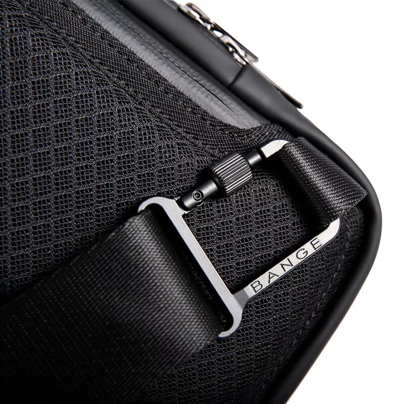 Geanta crossbody, de umar sau de mana minimalista, business casual ...