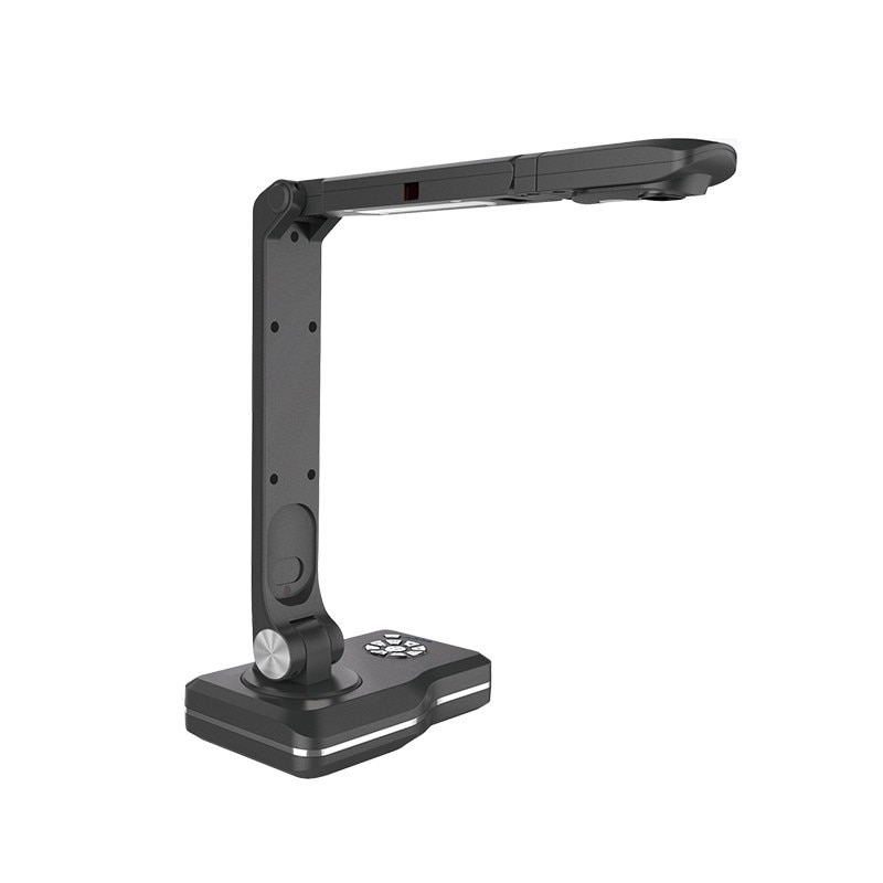 Camera Documente IQboard E3511 - eMAG.ro