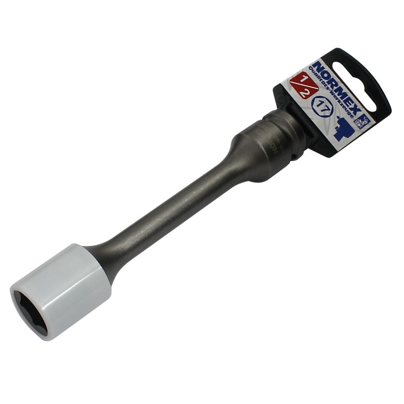 Tubulara jante, aliaj, 150x17 mm, NX 21-222-17 - eMAG.ro