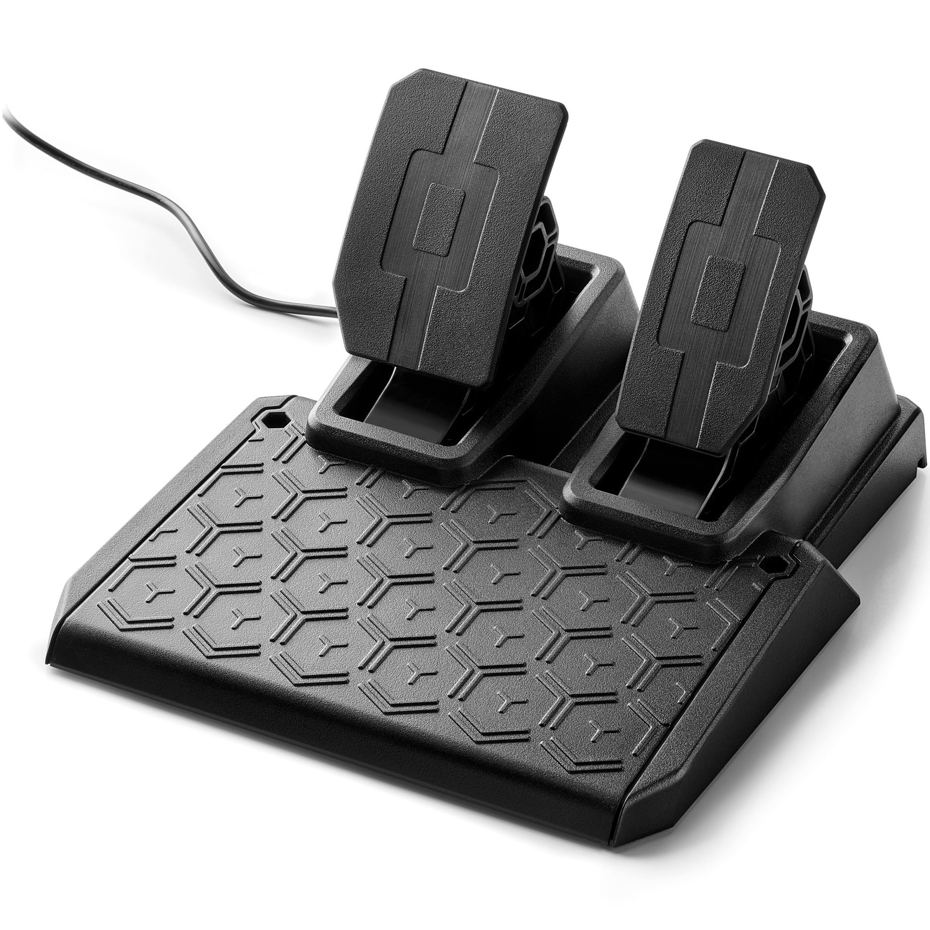 Volan Thrustmaster T128-X pentru Xbox, PC - eMAG.ro