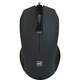 Mouse cu fir Usb Defender, 1000 DPI, Negru - eMAG.ro
