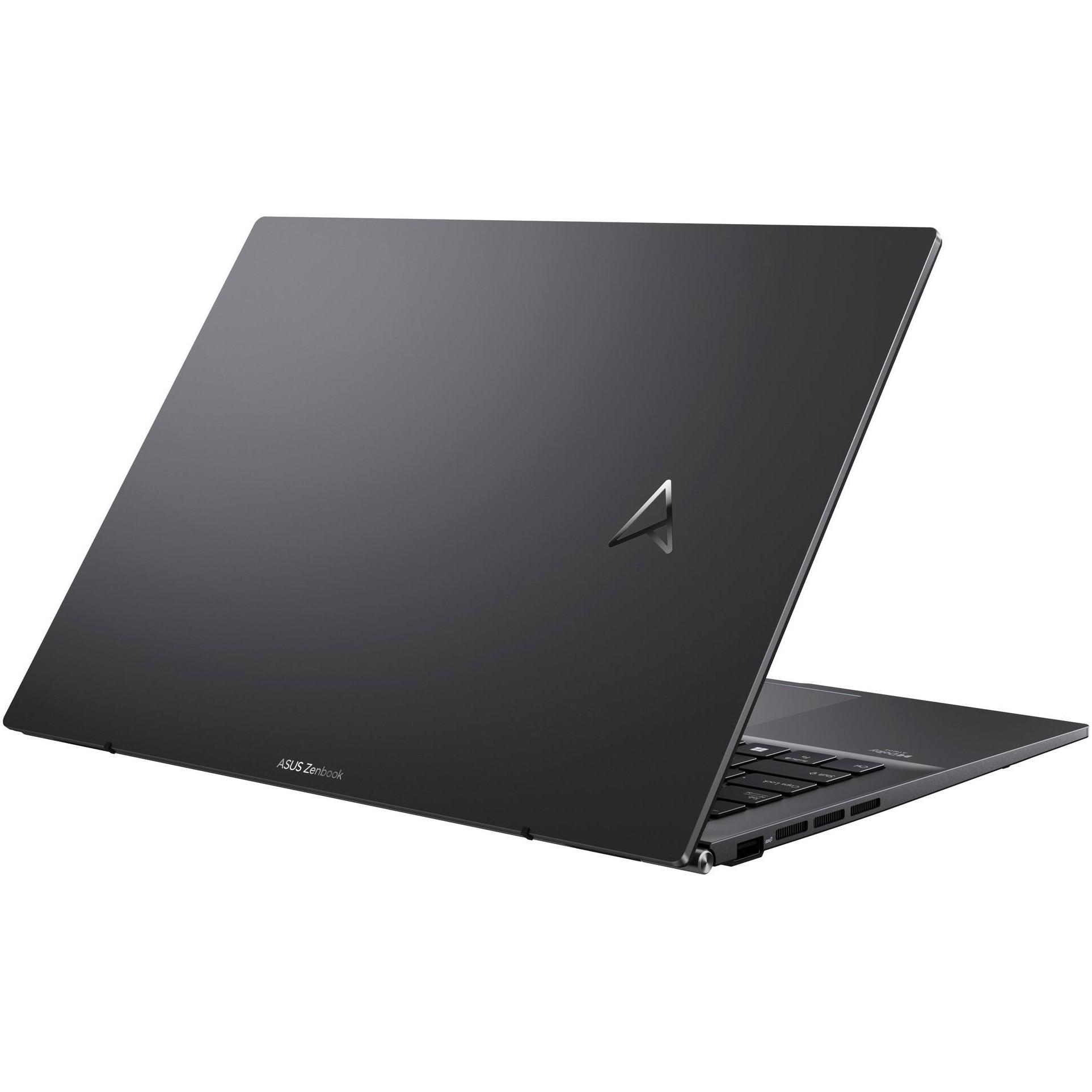 Laptop ASUS Zenbook 14 OLED UM3402YA cu procesor AMD Ryzen™ 7 7730U ...