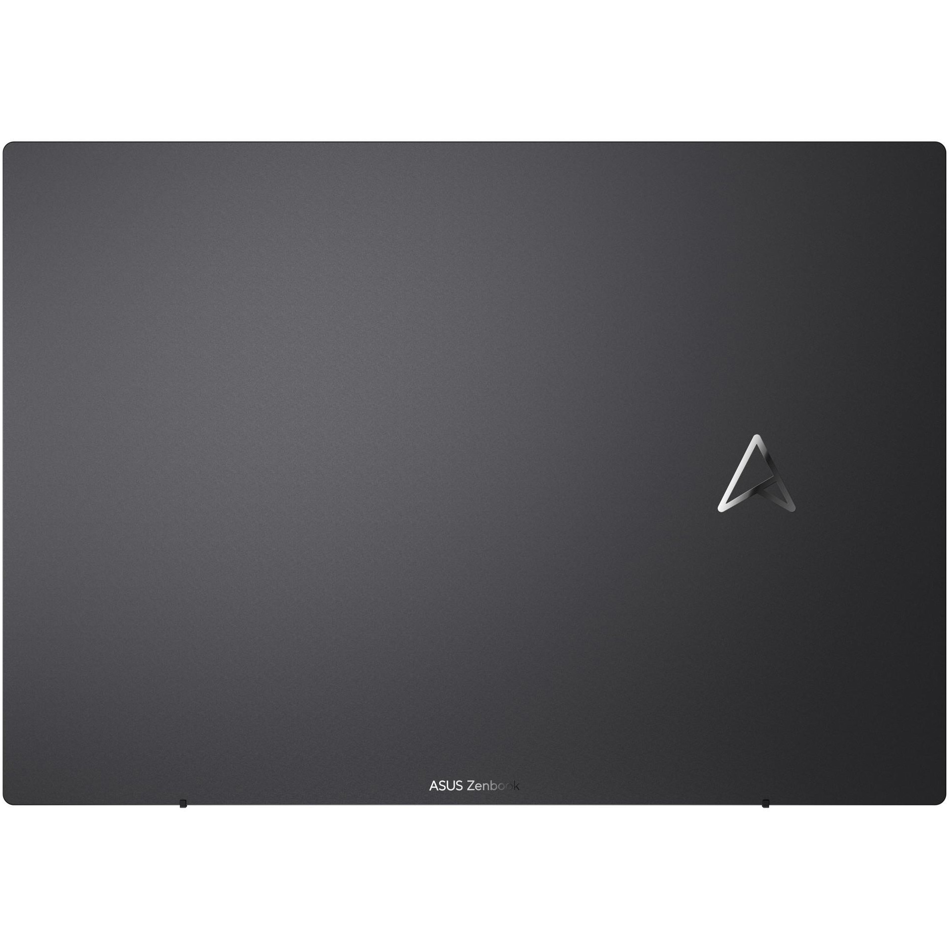 Laptop ASUS Zenbook 14 OLED UM3402YA cu procesor AMD Ryzen™ 7 7730U ...